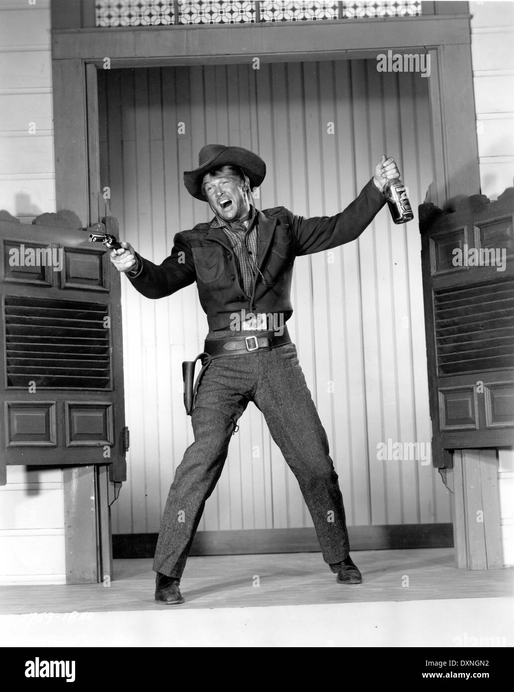 Dawn Sorocco High Resolution Stock Photography and Images - Alamy