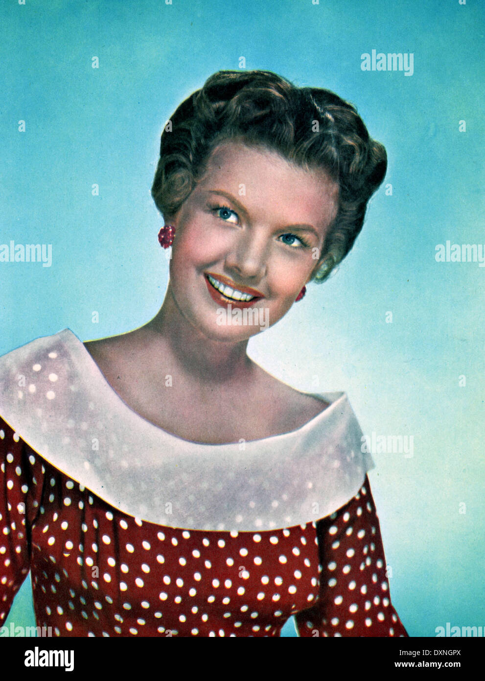 Gale storm hi-res stock photography and images - Alamy