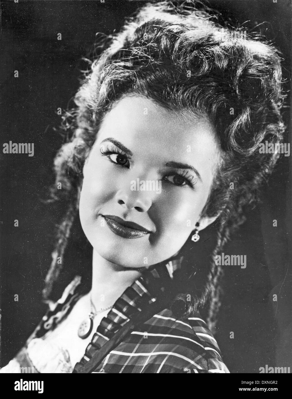 Gale storm hi-res stock photography and images - Alamy