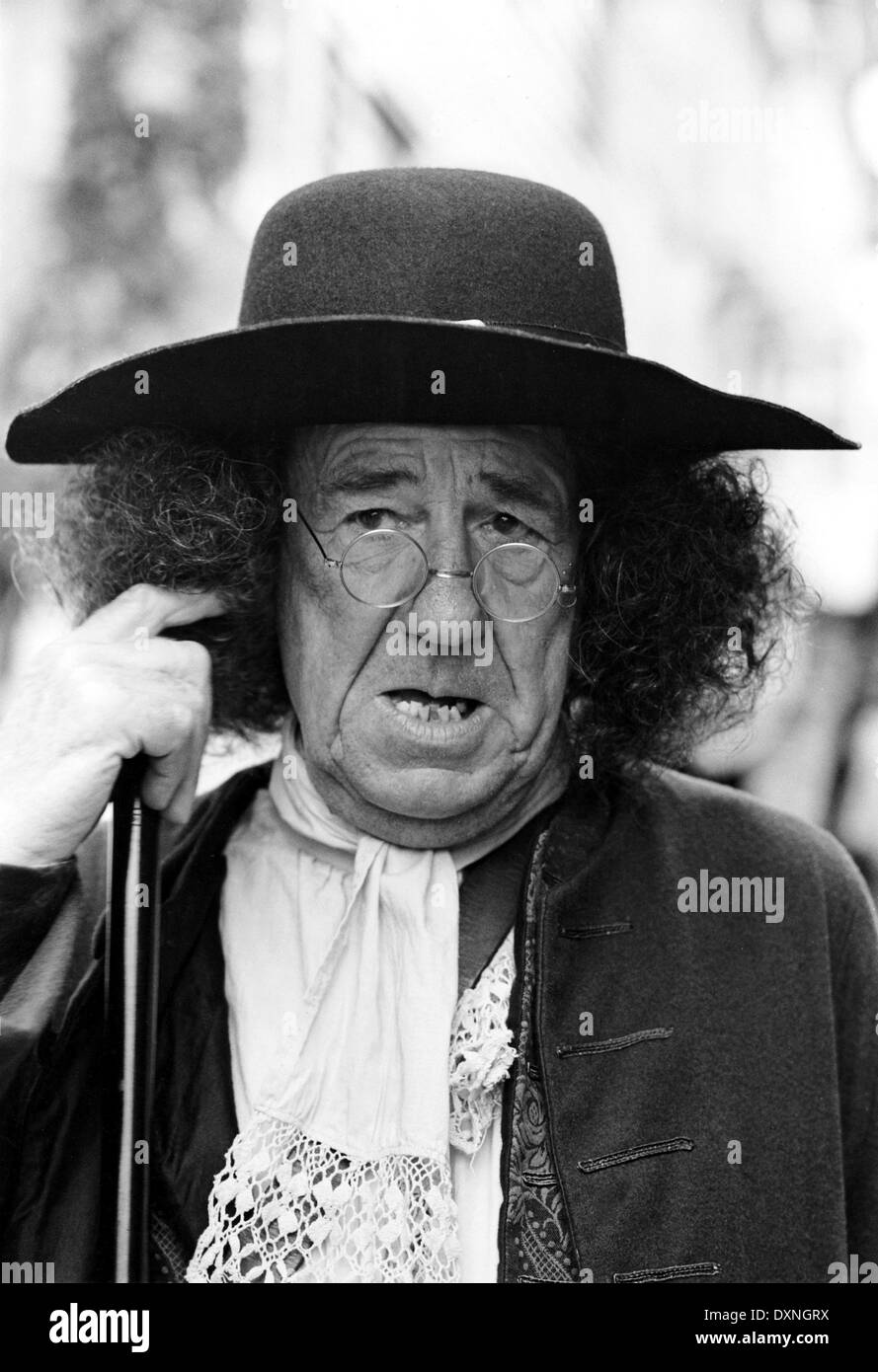 Michael Horder's Instagram, Twitter & Facebook on IDCrawl