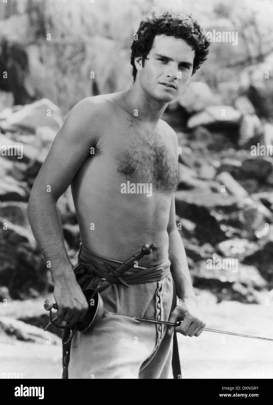 Martin hewitt hi-res stock photography and images - Alamy