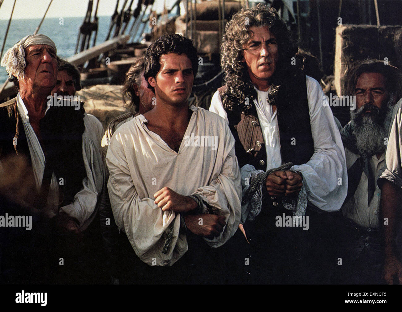 Martin hewitt hi-res stock photography and images - Alamy