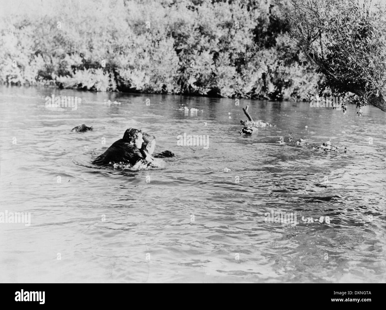 The southerner 1945 hi-res stock photography and images - Alamy