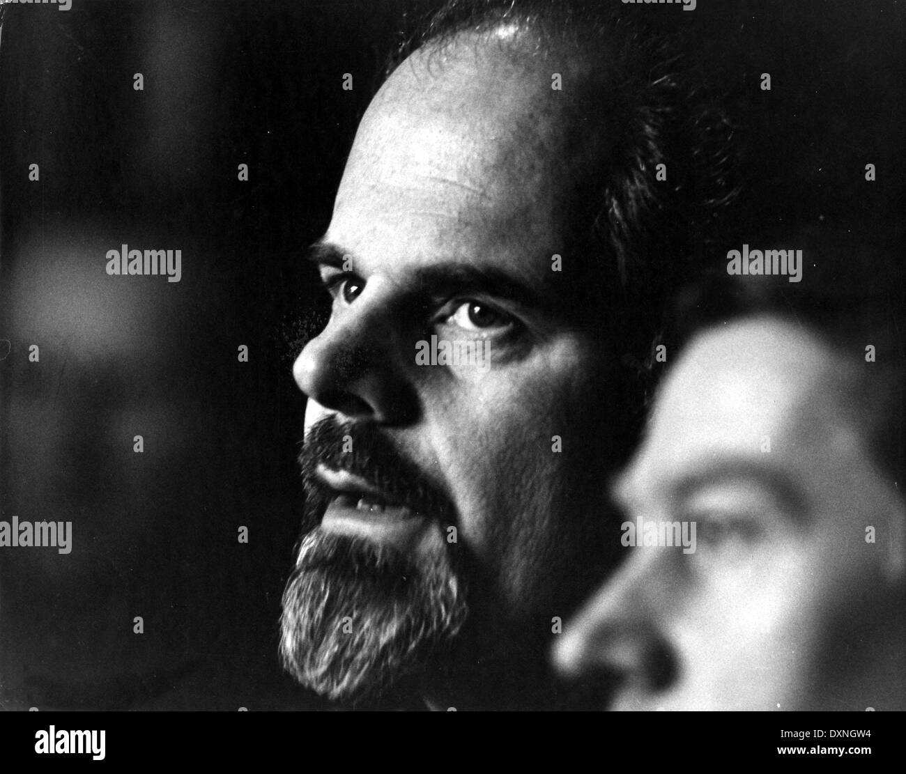 David sebastian Black and White Stock Photos & Images - Alamy