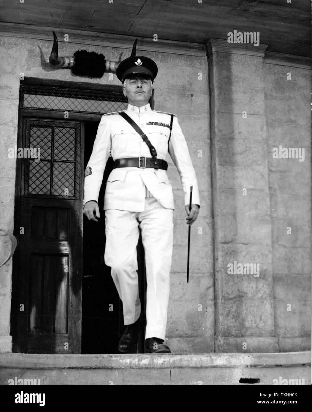 Batasi Black and White Stock Photos & Images - Alamy