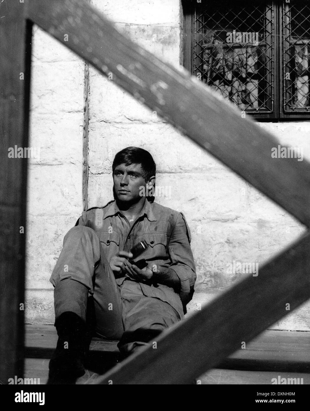 Guns at batasi hi-res stock photography and images - Alamy