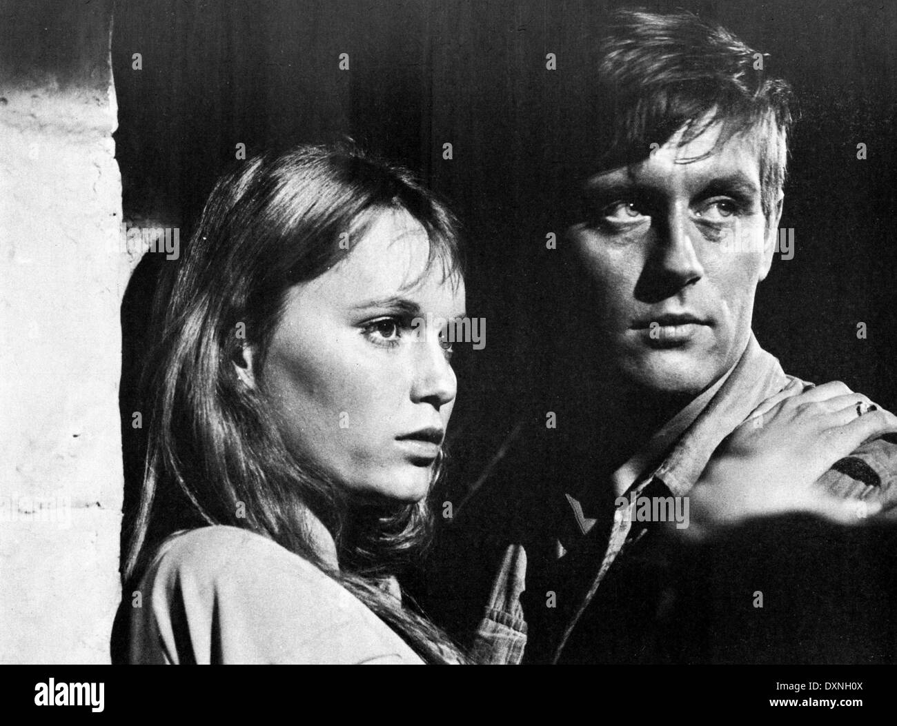 GUNS AT BATASI Stock Photo - Alamy