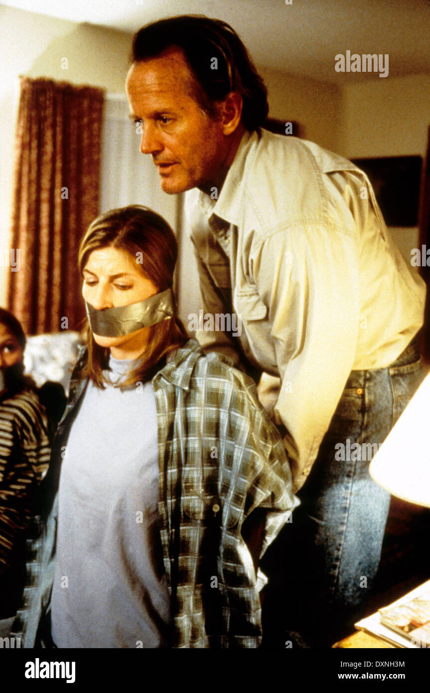 Ulee's Gold High Resolution Stock Photography and Images - Alamy