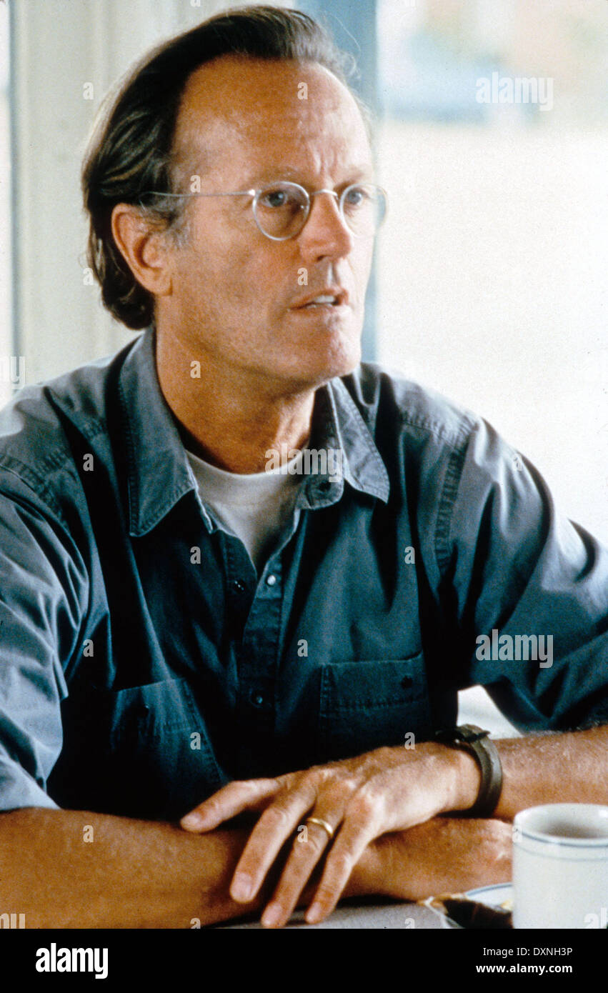 Ulee's gold hi-res stock photography and images - Alamy