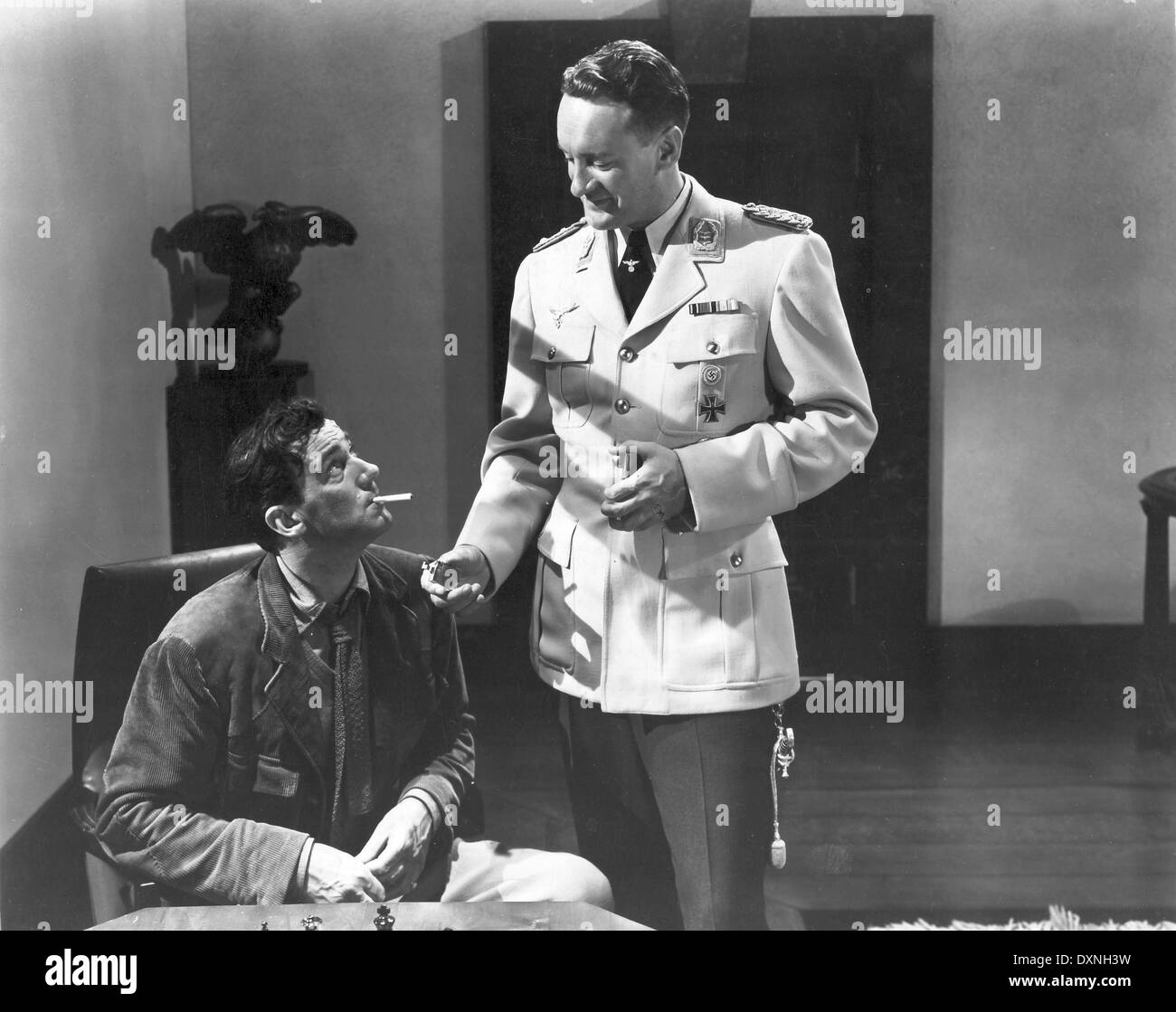 George hunt Black and White Stock Photos & Images - Alamy