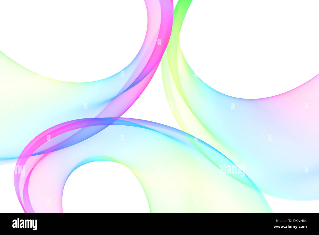 original abstract colorful background Stock Photo - Alamy