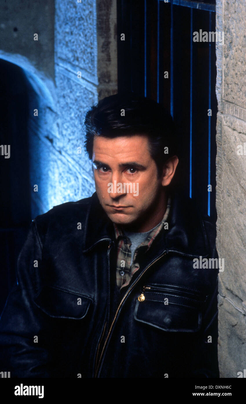 Innocent blood movie hi-res stock photography and images - Alamy