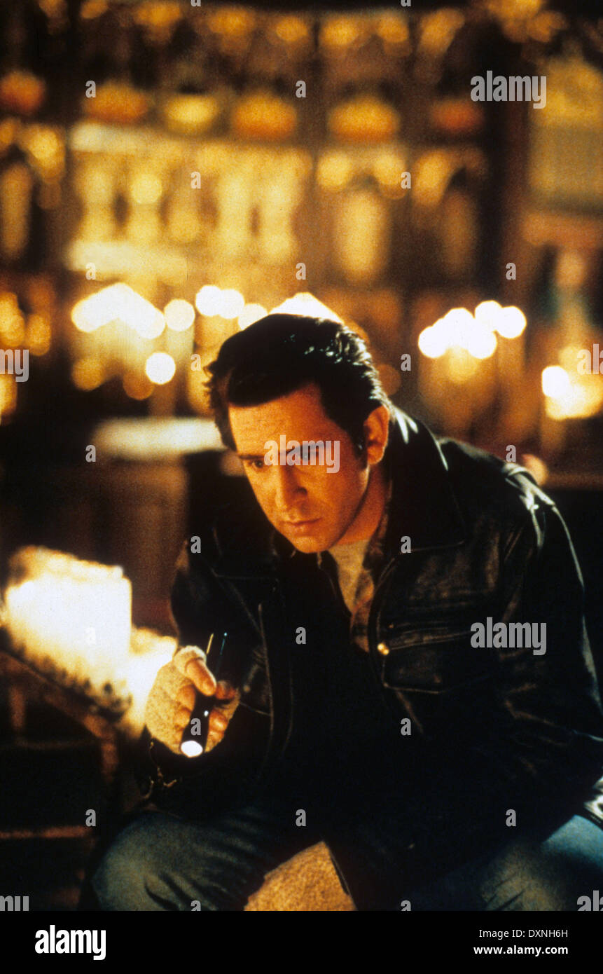 Innocent blood 1992 hi-res stock photography and images - Alamy