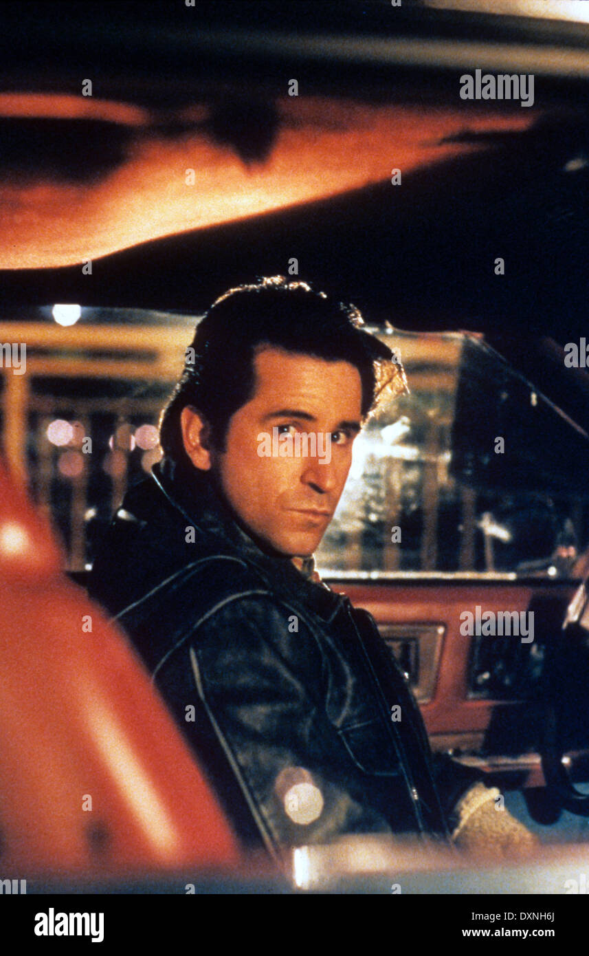 Innocent blood movie hi-res stock photography and images - Alamy