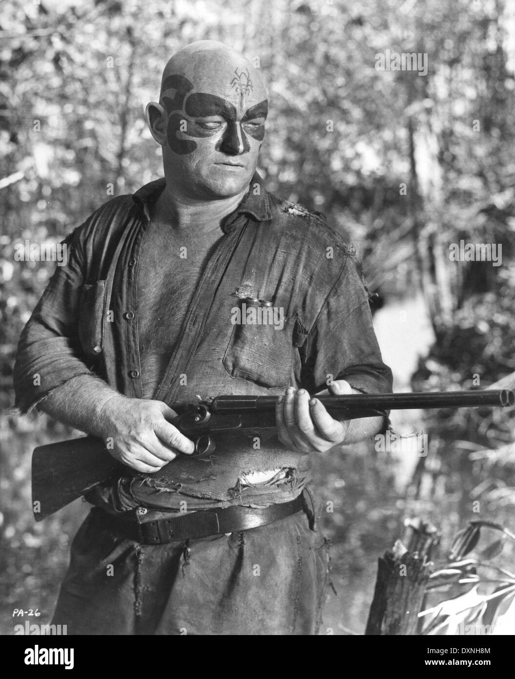 Papillon 1973 hi-res stock photography and images - Alamy