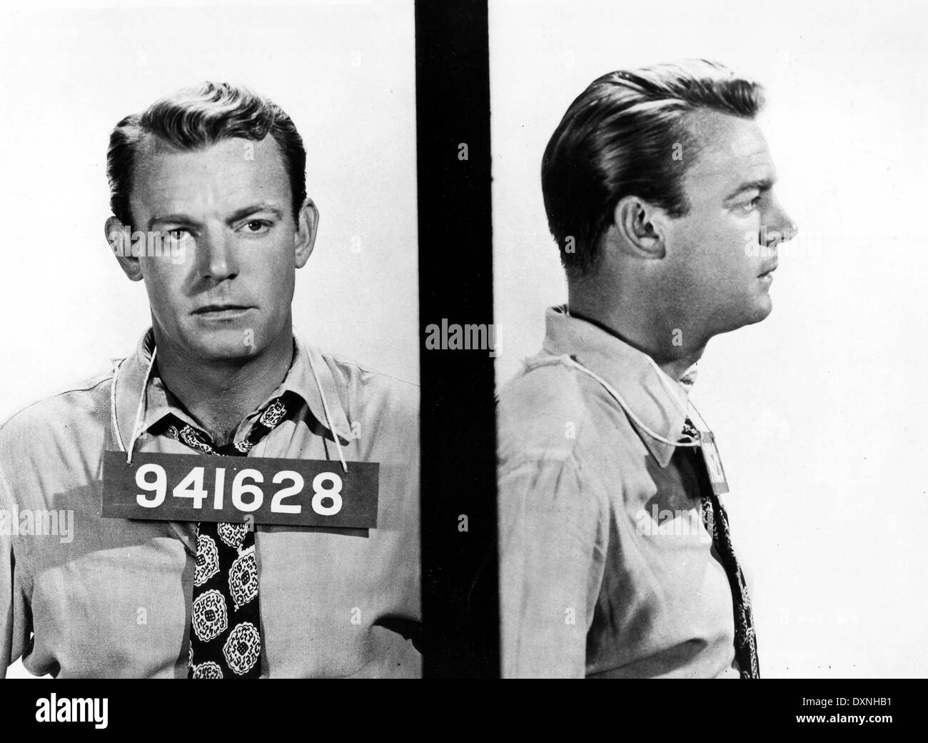 T men film hi-res stock photography and images - Alamy