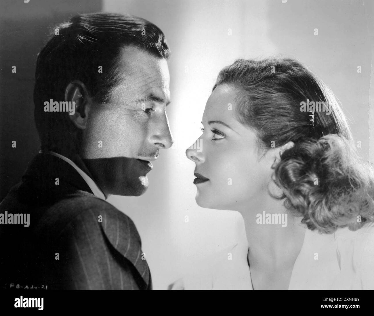 Jane conway hi-res stock photography and images - Alamy