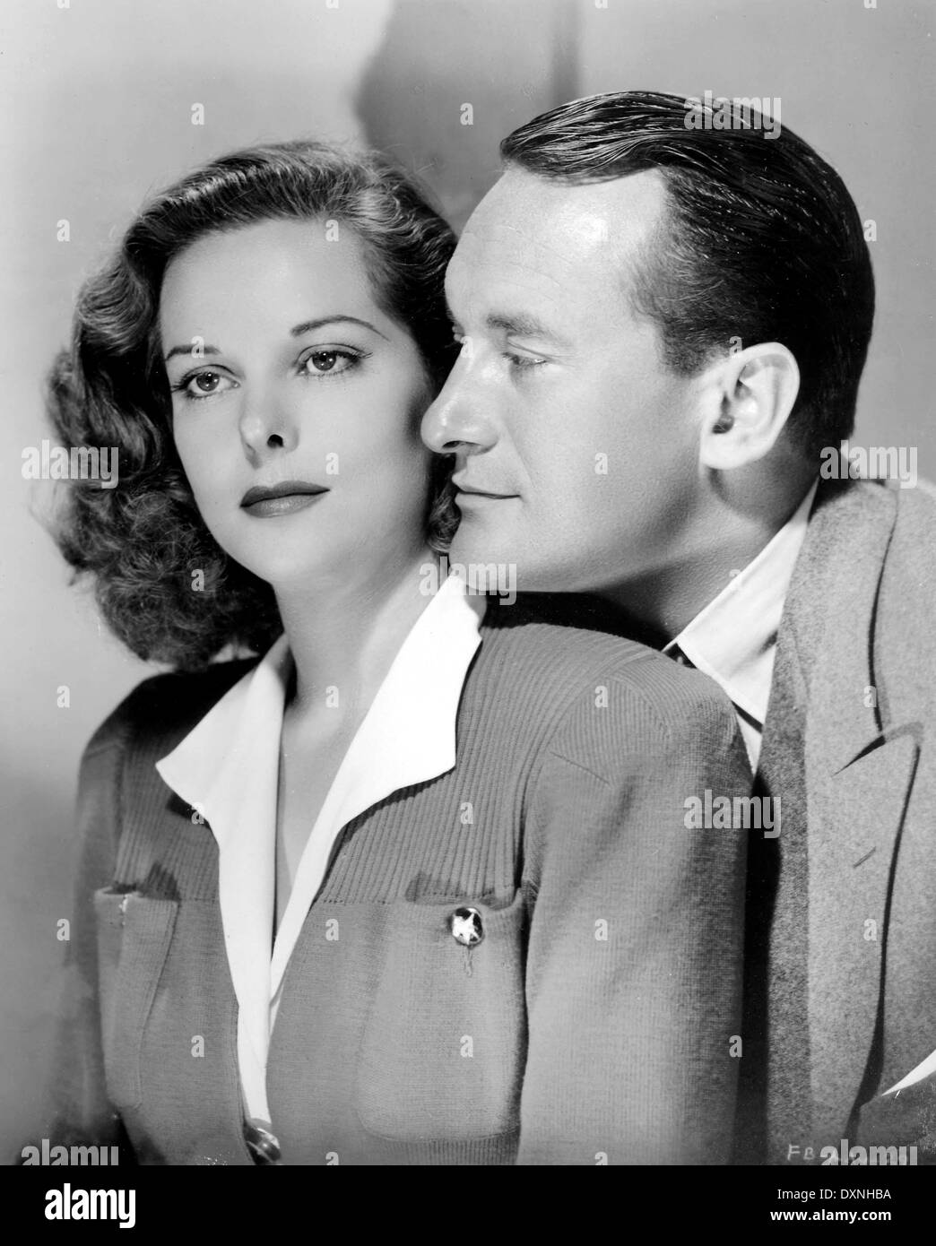 George And Falcon High Resolution Stock Photography and Images - Alamy