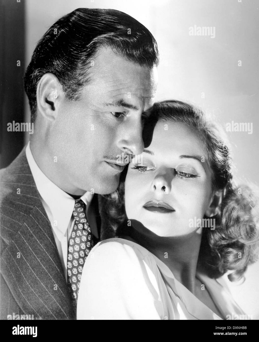 THE FALCON'S BROTHER Stock Photo - Alamy