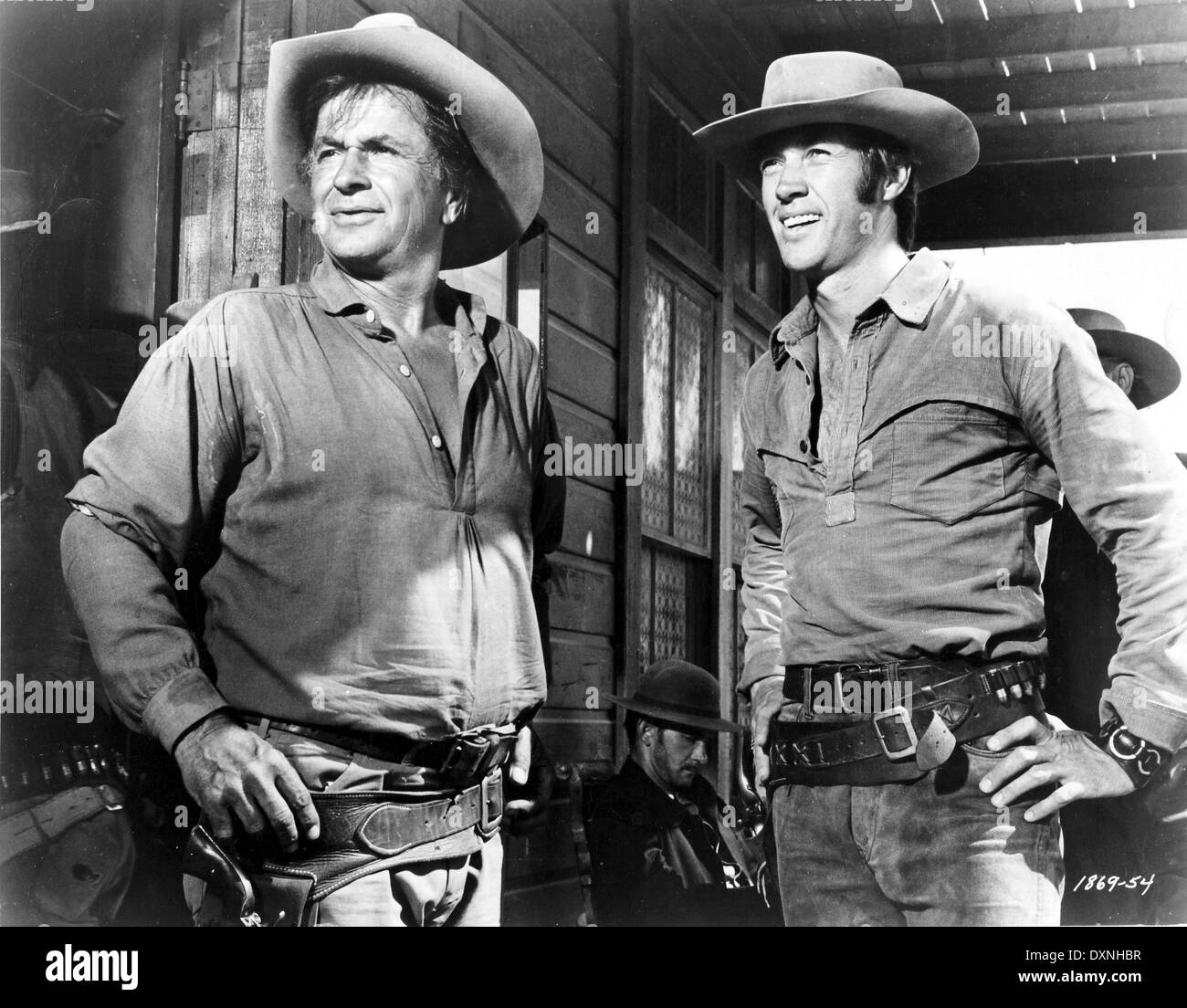 David Shane Stock Photos & David Shane Stock Images - Alamy