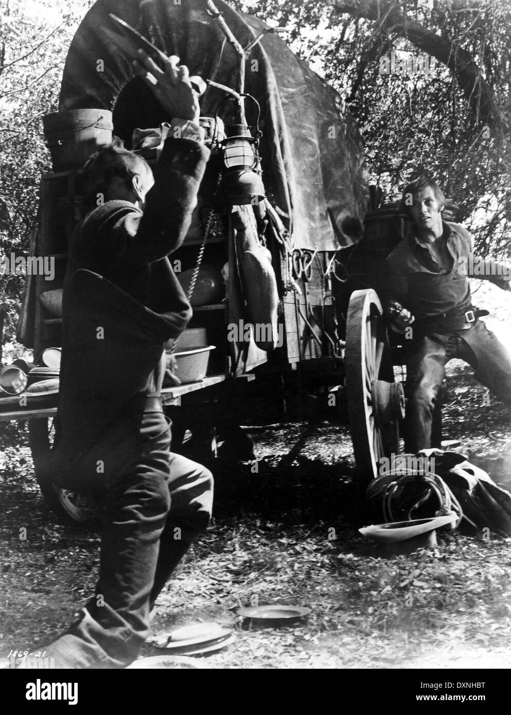 David shane Black and White Stock Photos & Images - Alamy