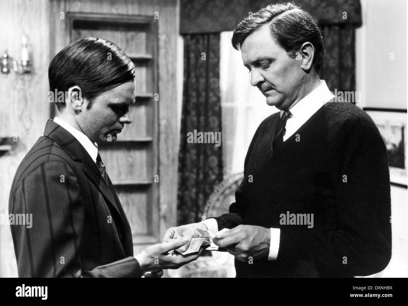 Endersby hi-res stock photography and images - Alamy