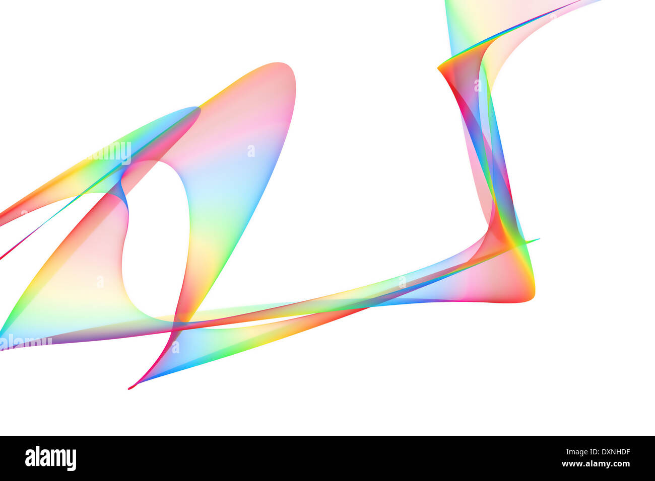 original abstract colorful background Stock Photo - Alamy