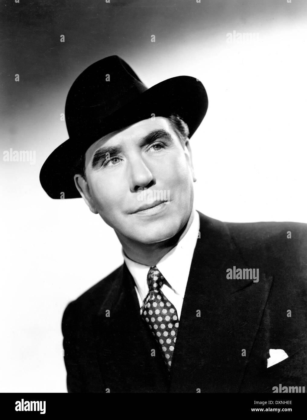 The ringer film hi-res stock photography and images - Alamy