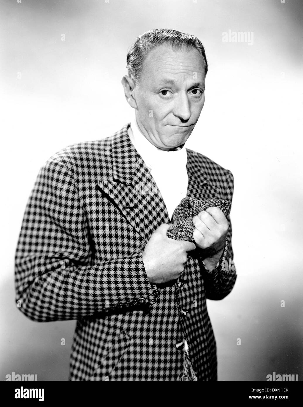 The ringer film hi-res stock photography and images - Alamy