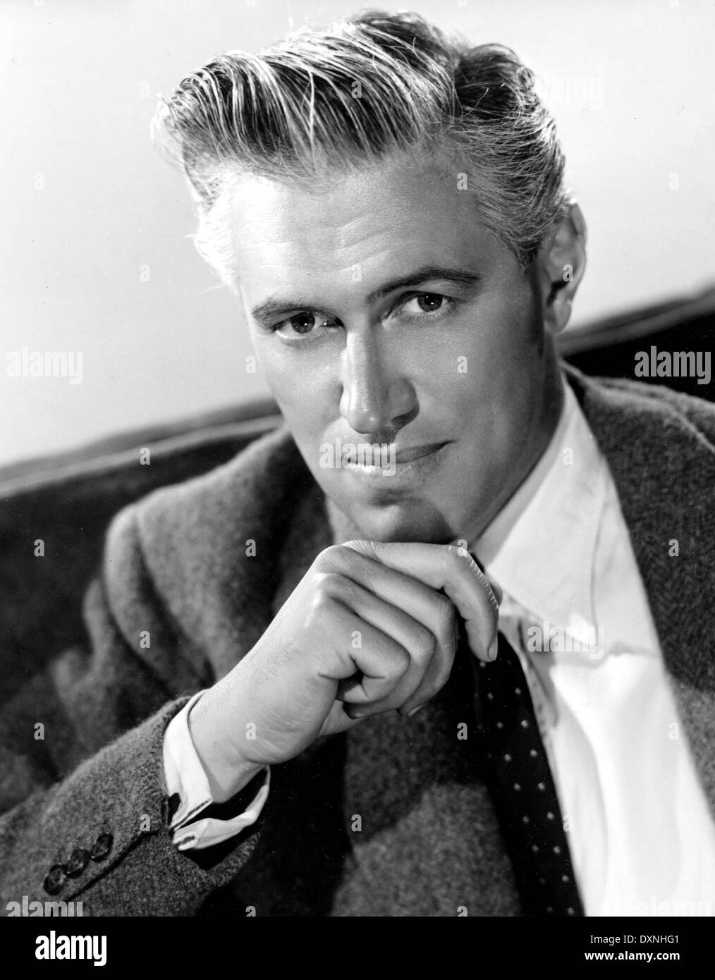 Rachel Mccallum's Instagram, Twitter & Facebook on IDCrawl