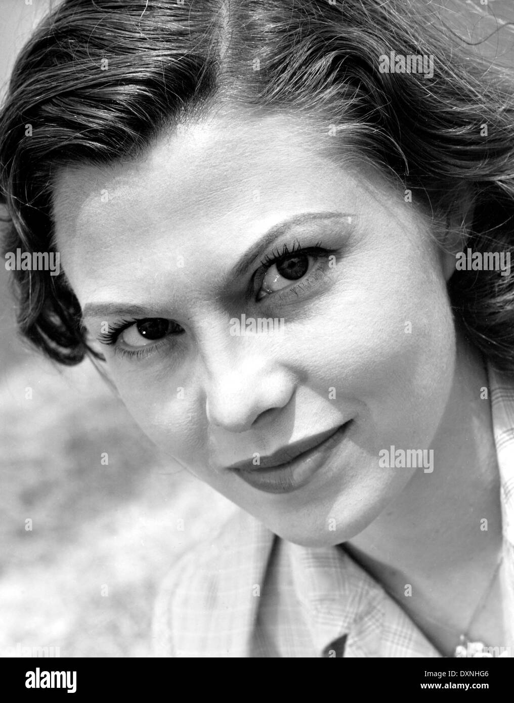 Elizabeth sellars hi-res stock photography and images - Alamy