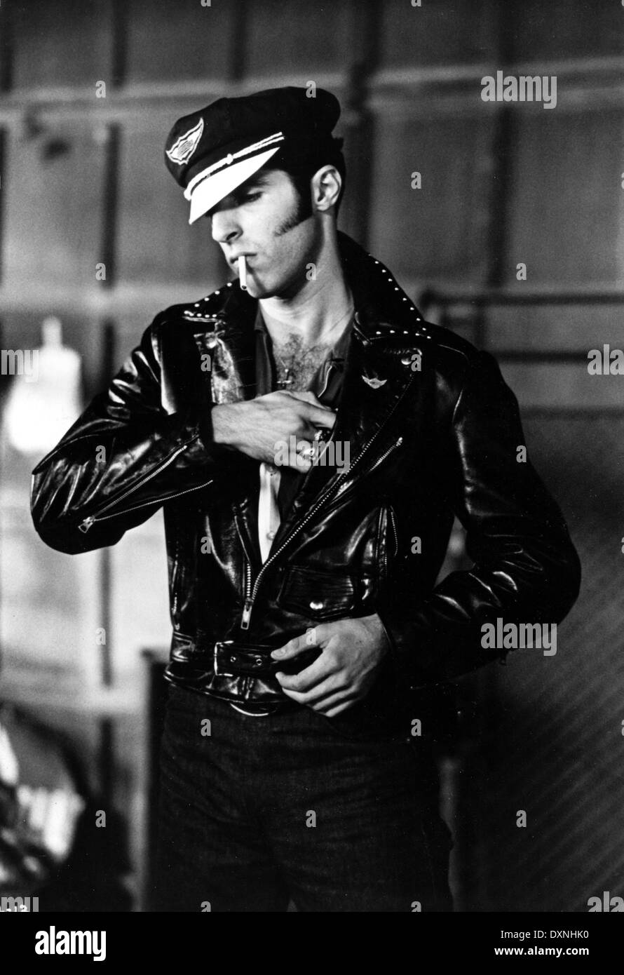 Loveless Black and White Stock Photos & Images - Alamy