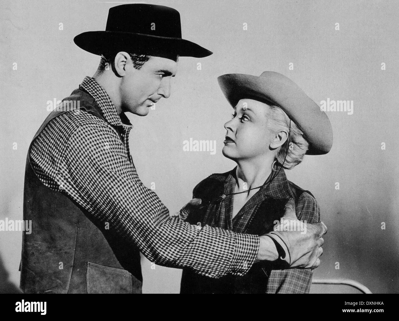 Marksman Black and White Stock Photos & Images - Alamy