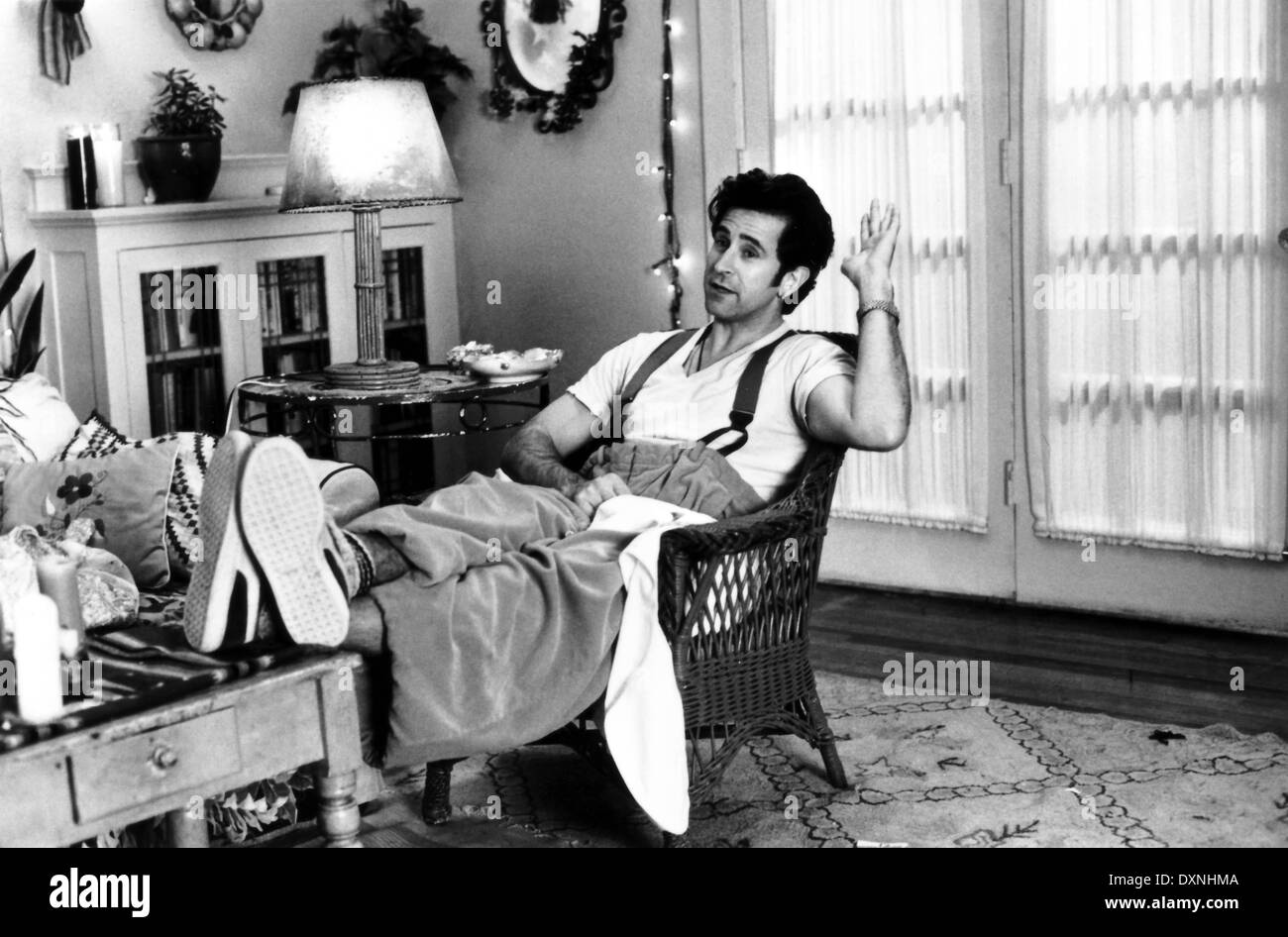 Mixed nuts movie hi-res stock photography and images - Alamy