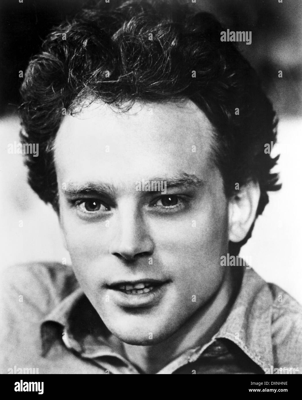 ONE FLEW OVER THE CUCKOO'S NEST Stock Photo - Alamy
