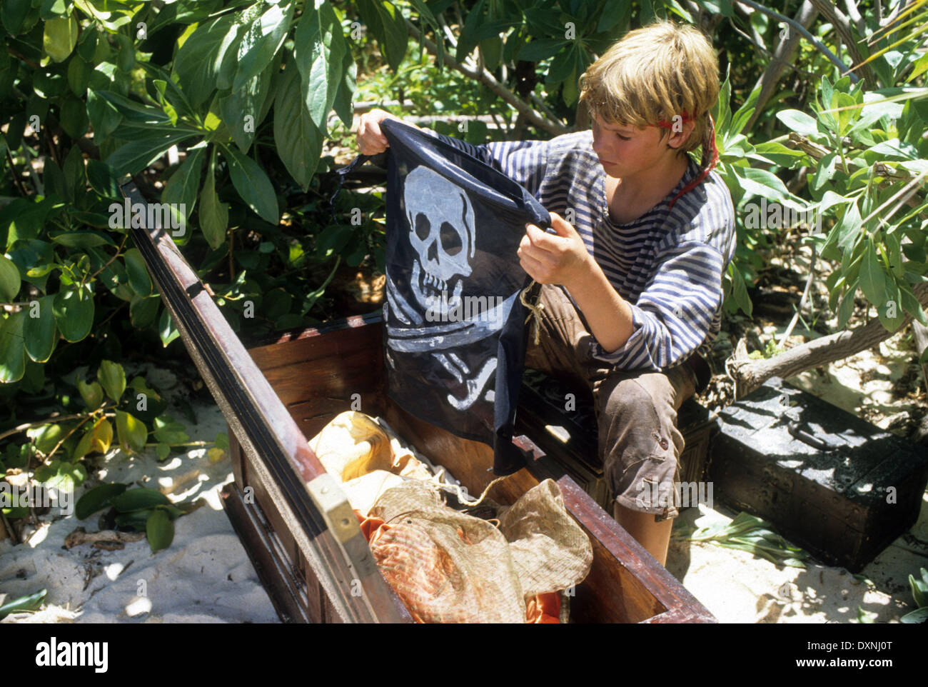 Stian smestad hi-res stock photography and images - Alamy