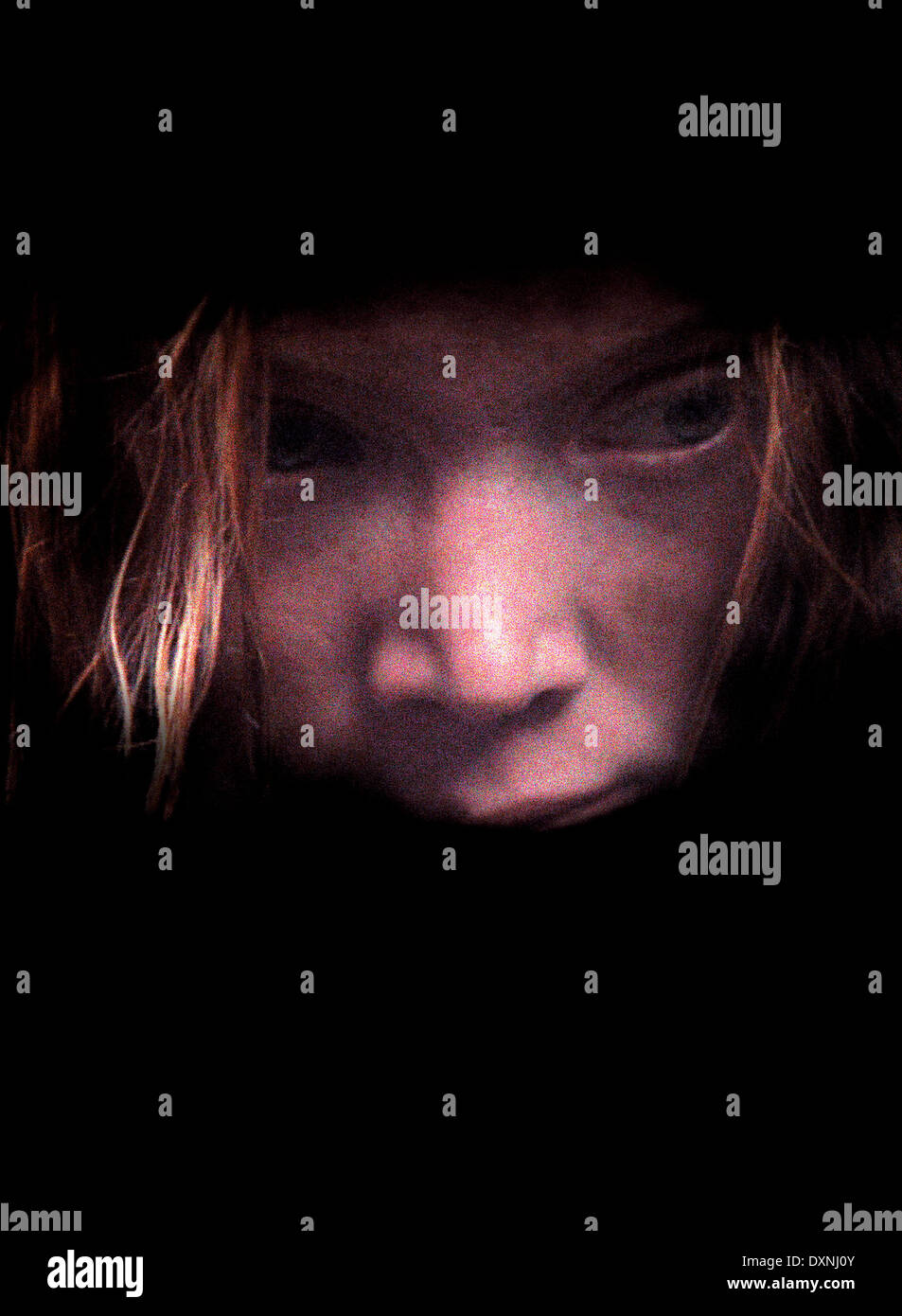 Carrie film hi-res stock photography and images - Alamy