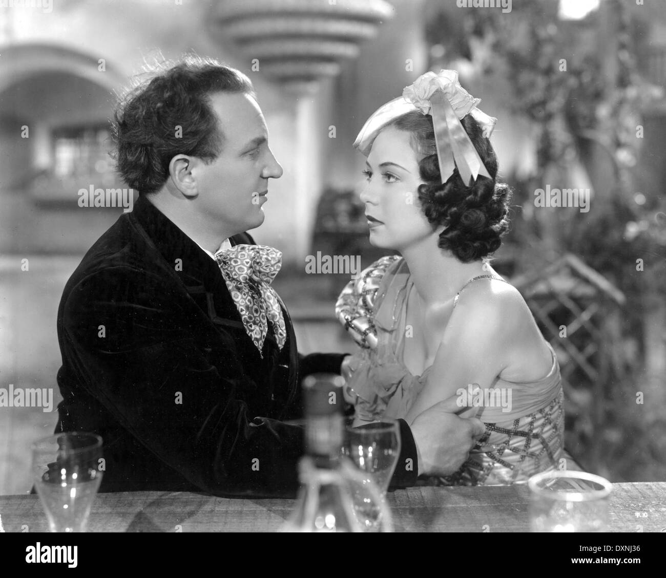 Pagliacci hi-res stock photography and images - Alamy