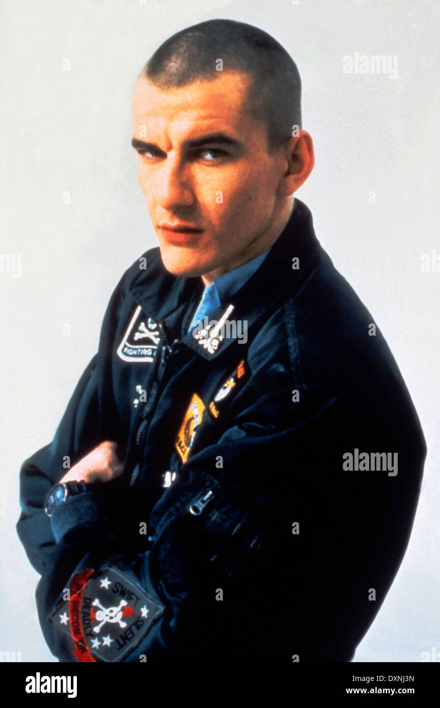 Daniel Pollock In The Hospital