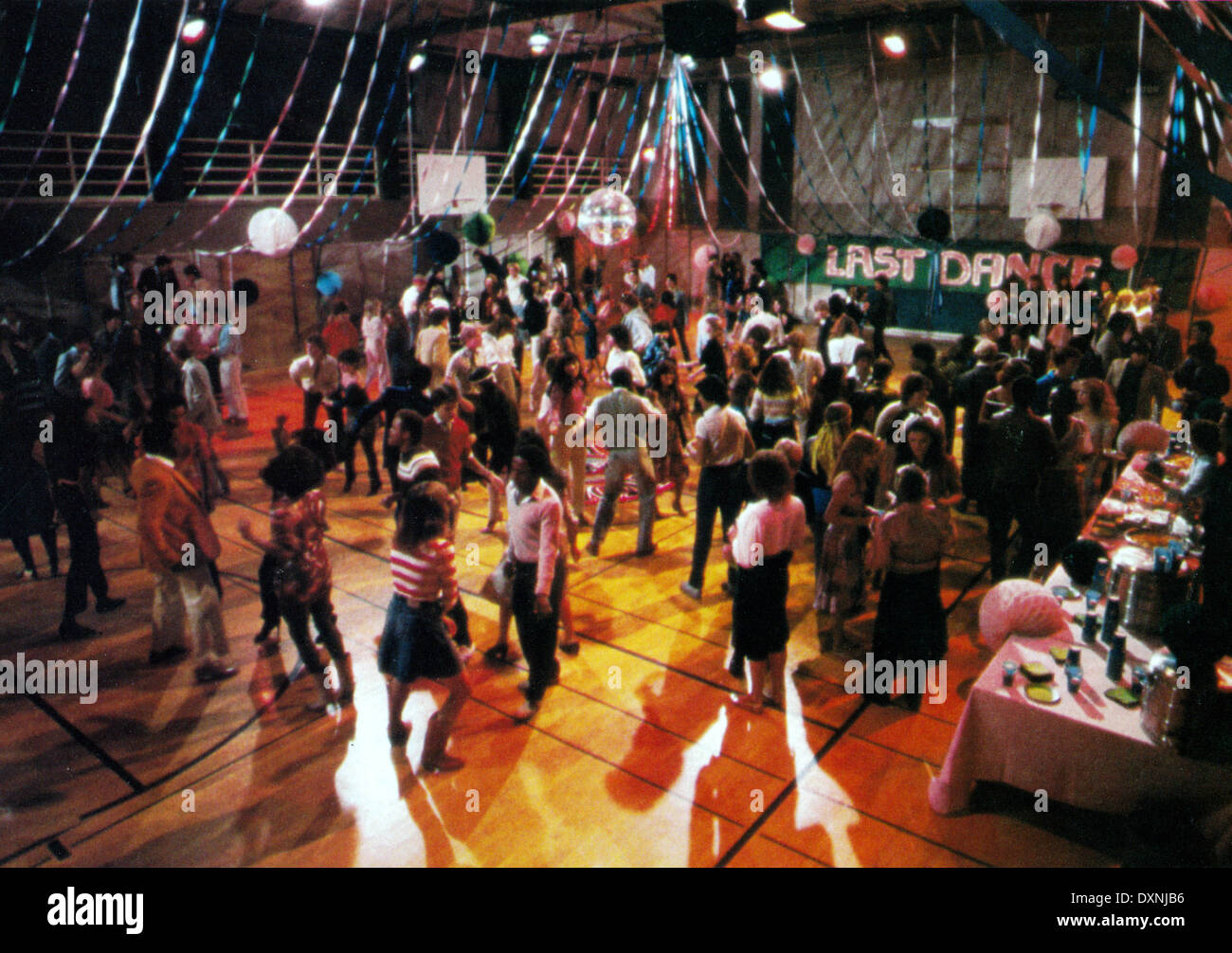 Fast times at ridgemont high hi-res stock photography and images - Alamy