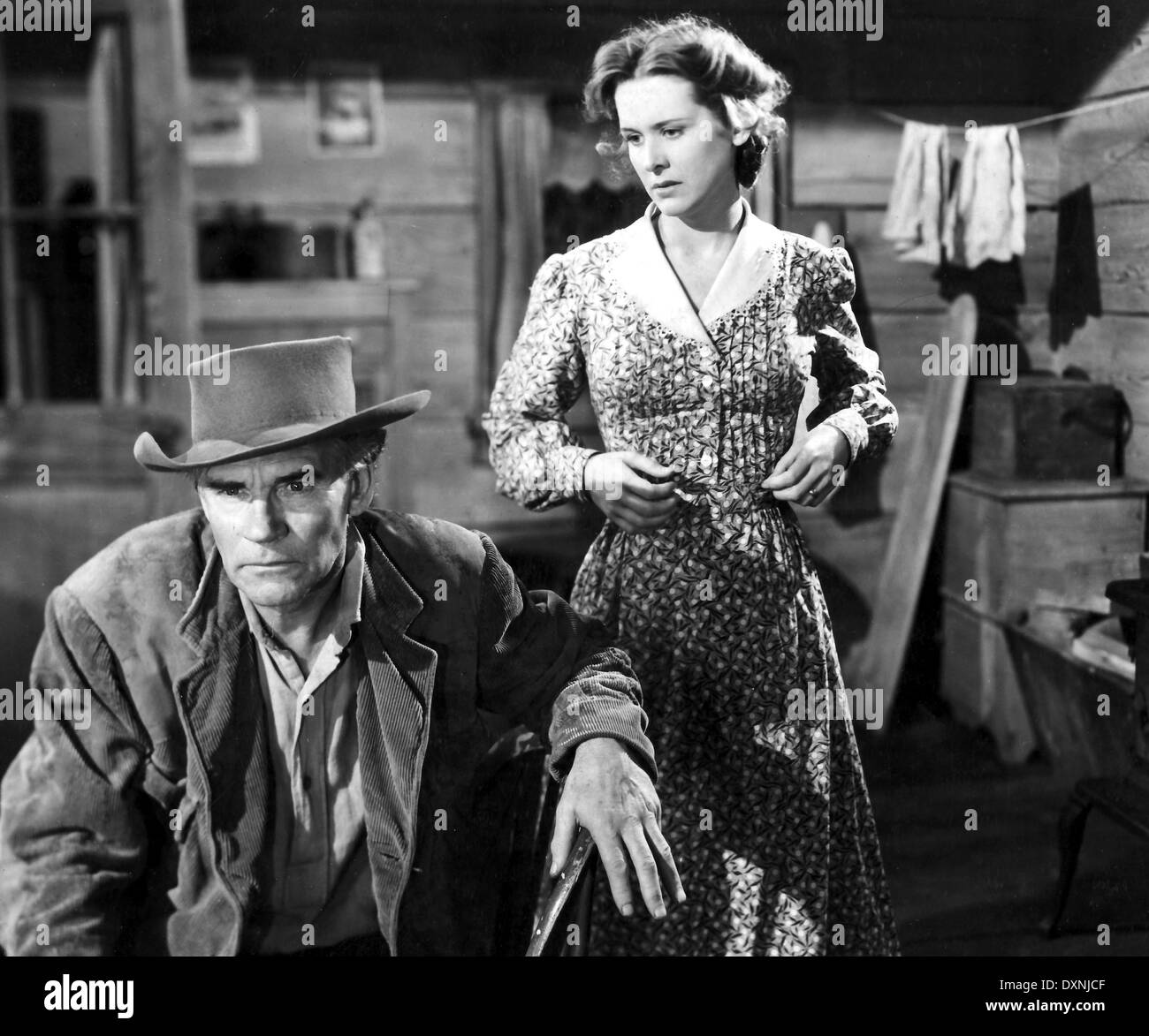 Swamp water movie hi-res stock photography and images - Alamy