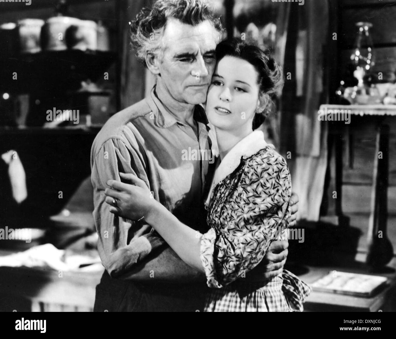 Swamp still water Black and White Stock Photos & Images - Alamy