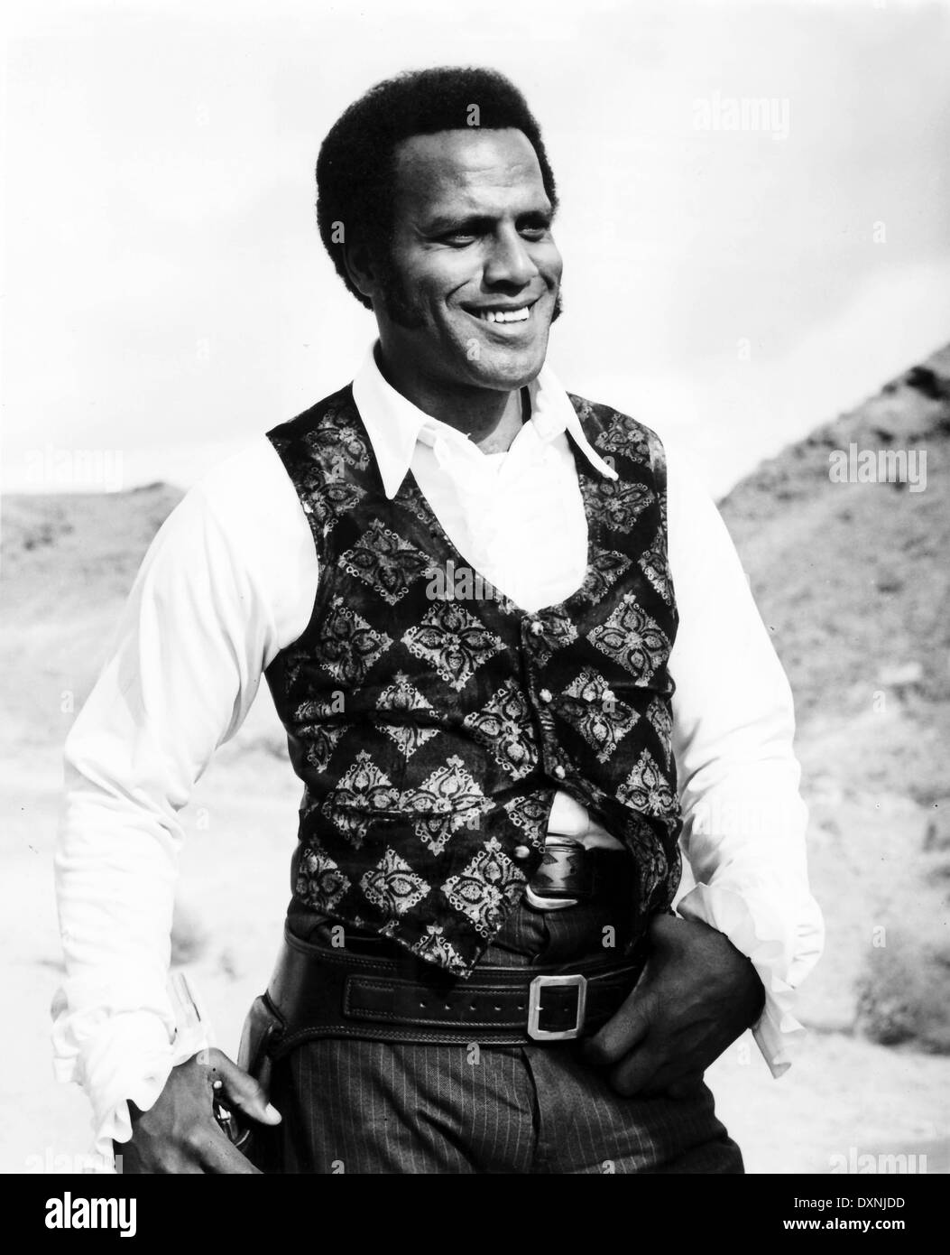 The hard ride film hi-res stock photography and images - Alamy