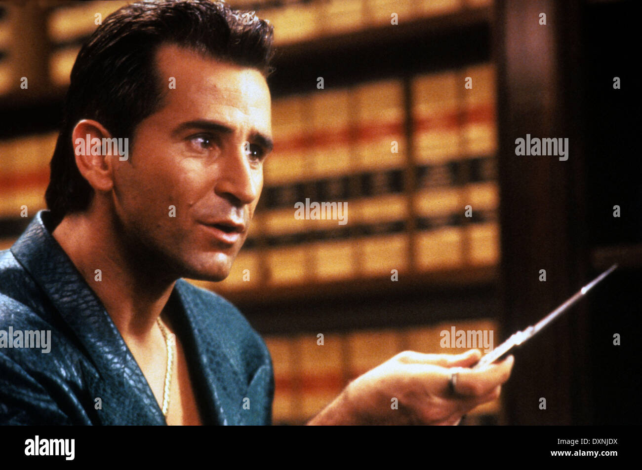 Film the client 1994 hi-res stock photography and images - Alamy