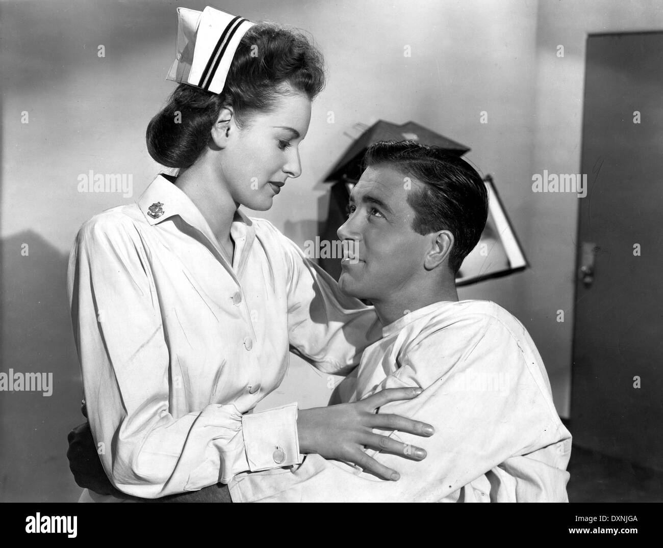 Maureen payne hi-res stock photography and images - Alamy