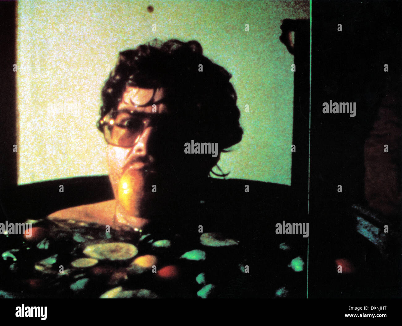 Bad 1987 hi-res stock photography and images - Alamy