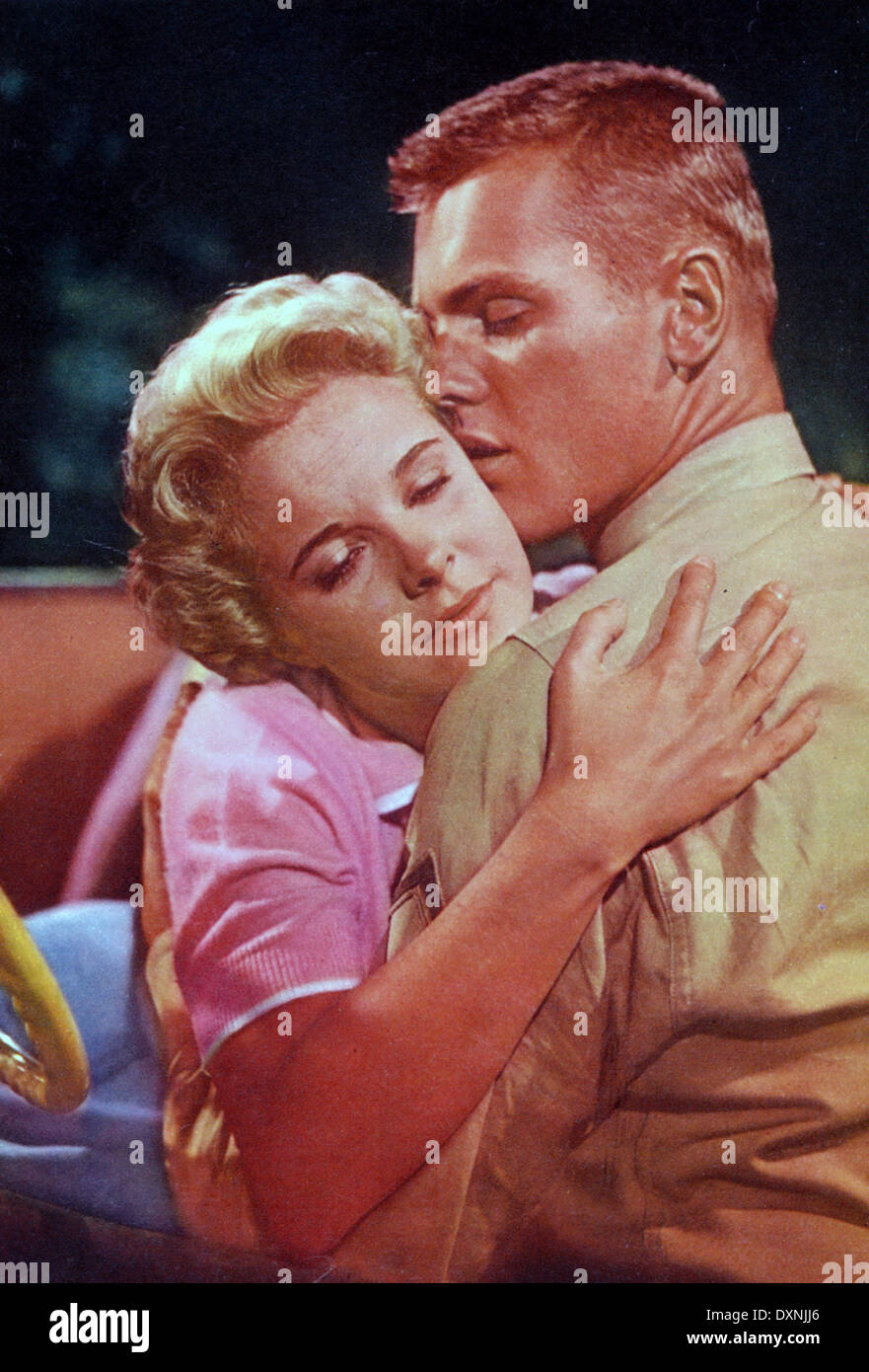 Battle cry film hi-res stock photography and images - Alamy