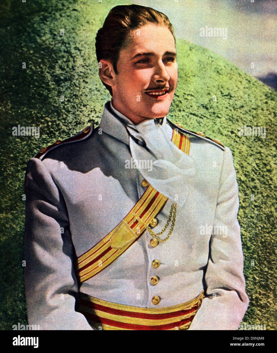 THE CHARGE OF THE LIGHT BRIGADE Stock Photo - Alamy