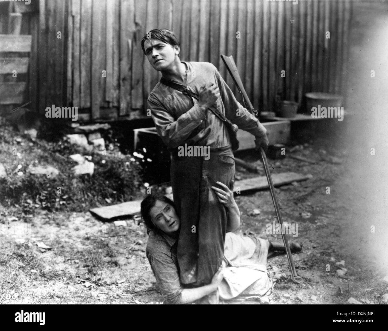 David abbott hi-res stock photography and images - Alamy