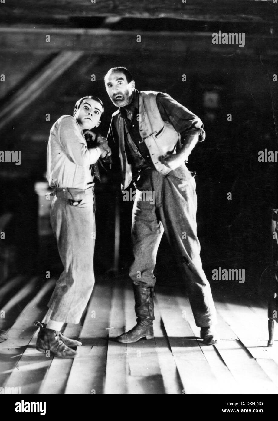 David torrence hi-res stock photography and images - Alamy